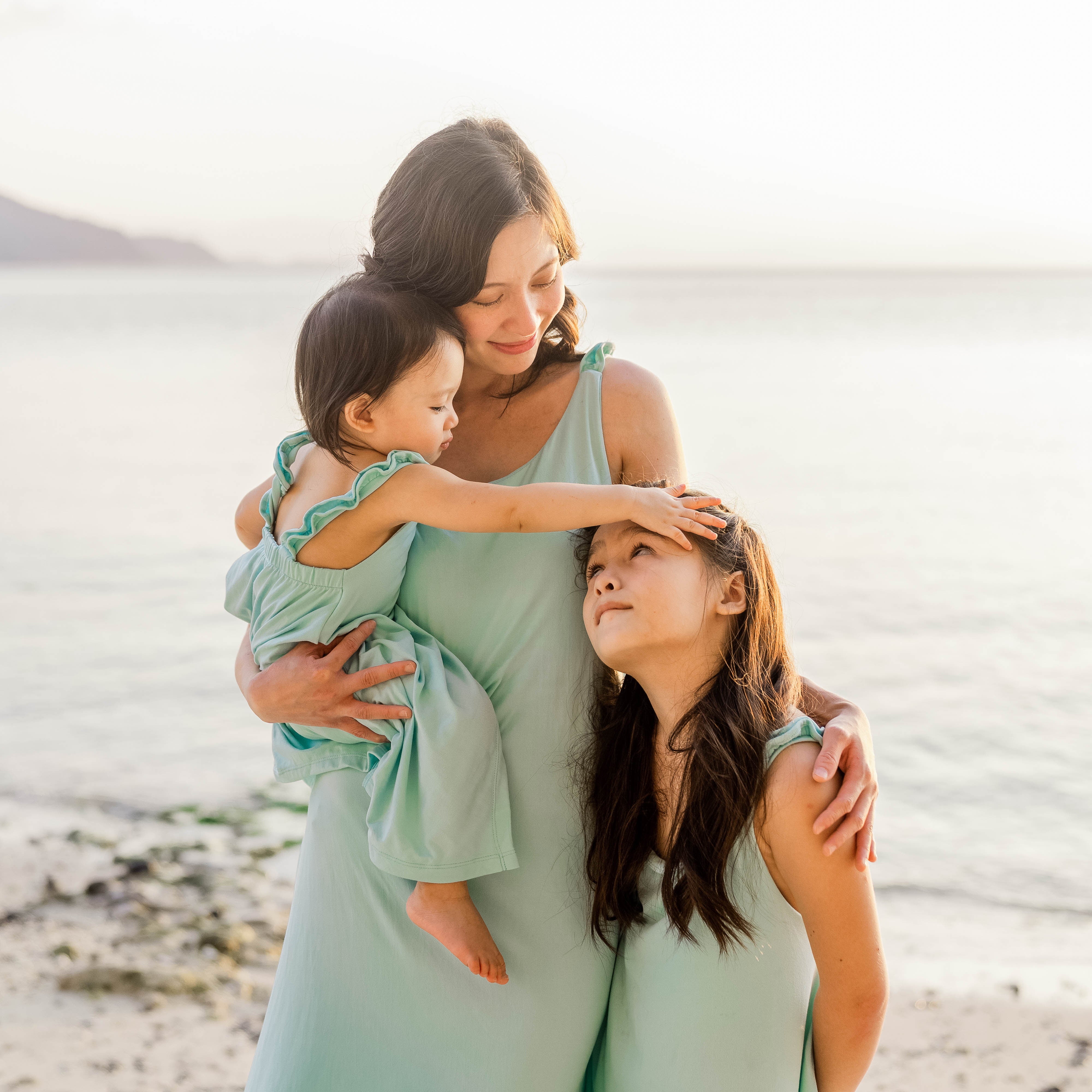 No. 4 Adult – Elementary Basics